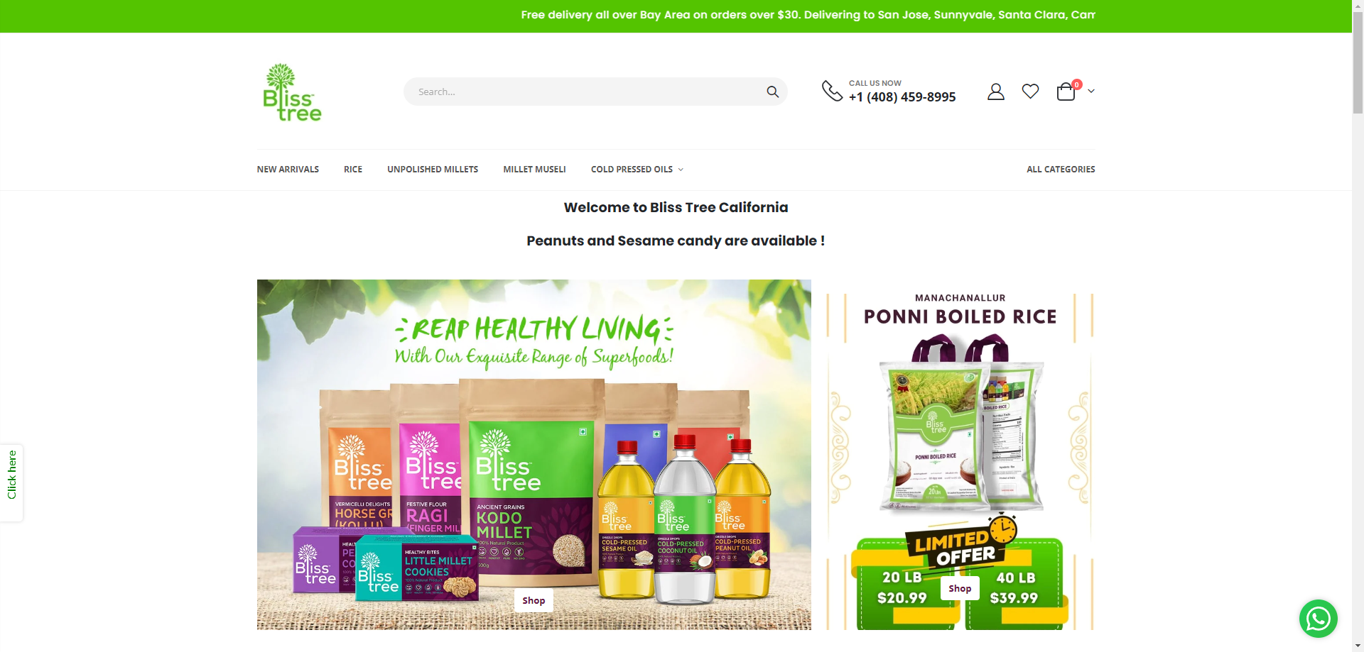 Portfolio - Infinity Dsign