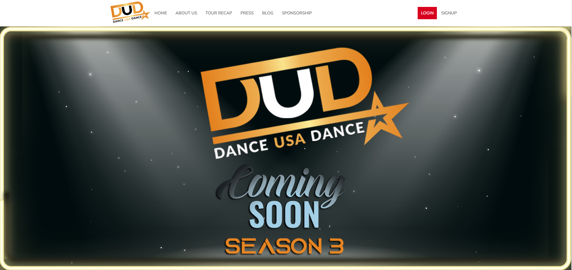 Portfolio - Infinity Dsign