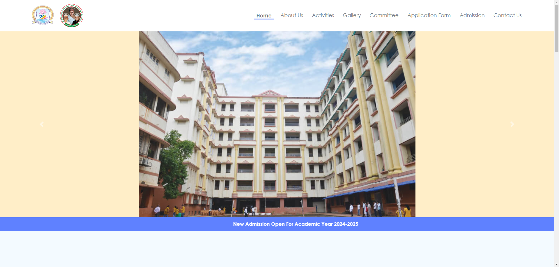 Portfolio - Infinity Dsign